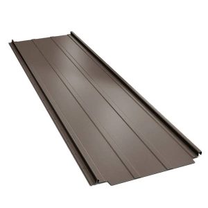 Tabla Retro Panel Bilka - etabla